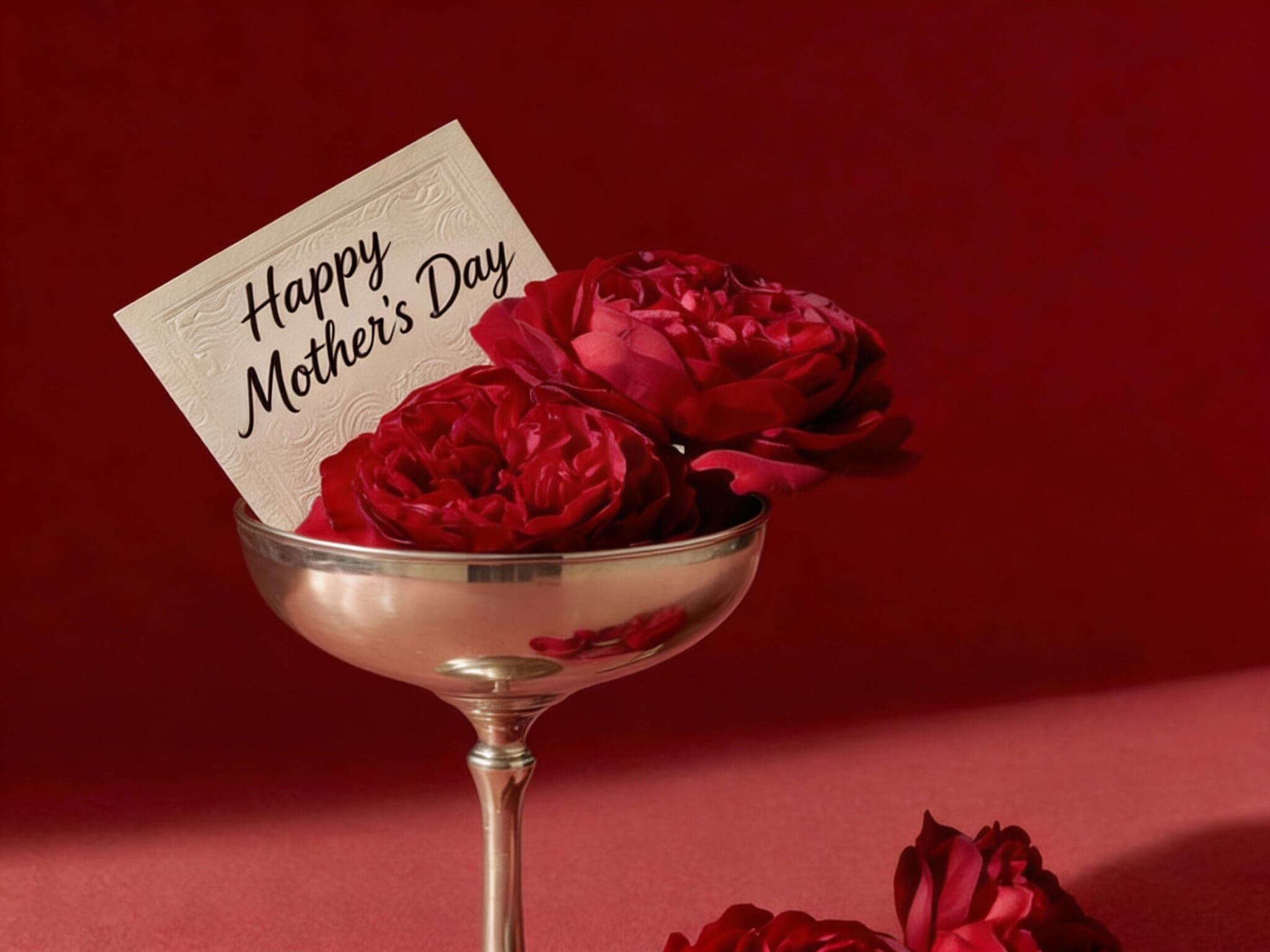 Mother's Day in Sydney | All You Can Eat at La Boca